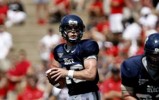 Football Positions Explained (Offense and Defense)