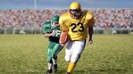 What is a Running Back in Football? (RB Position Guide)