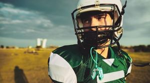 What is a Cornerback in Football? (CB Position Guide)