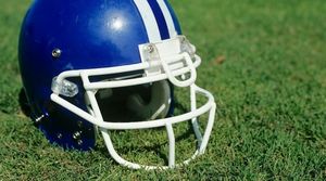 What Is a Blitz in Football? (Explained)