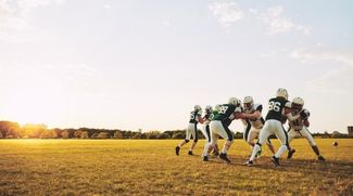 Defensive Line Techniques: 7 Moves You Must Know