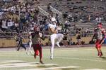 What is the Smash Route in Football? (Full Explanation)