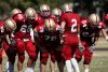What is an Audible in Football? (Includes Examples)