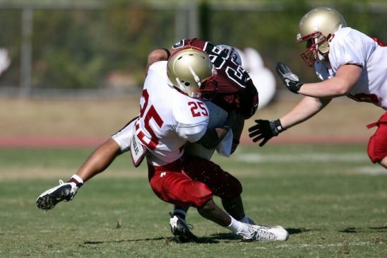 Free Safety vs Strong Safety: What are the Differences?