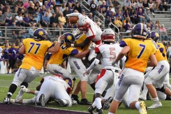 What is a PAT in football? (Explained)