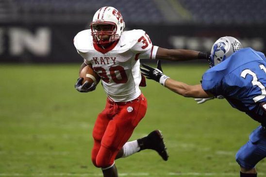 Cover 2 Beaters: 5 Plays to Dominate the Cover 2 Defense
