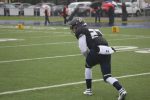What is a Shallow Cross in Football? (Full Explanation)