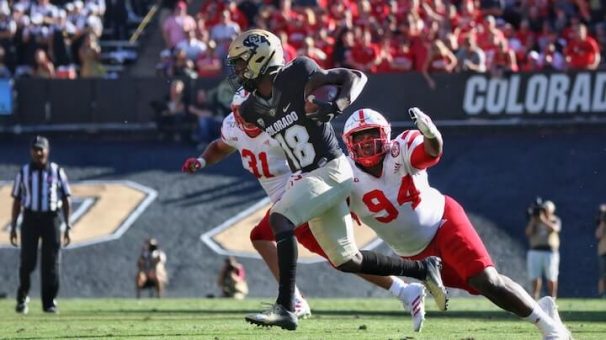 Cover 4 Beaters: 5 Plays to Dominate the Cover 4 Defense
