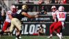 What is a Comeback Route in Football? (Full Explanation)