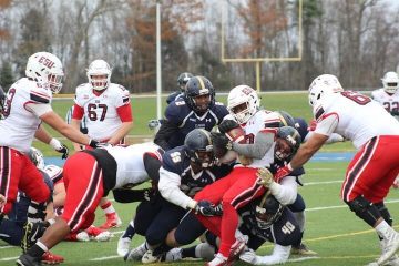 What is a Slot Receiver in Football? (And How to Play It)