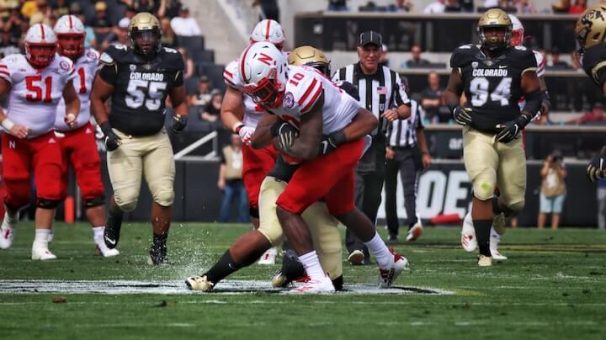 What is a Will Linebacker in Football? (Full Explanation)