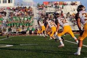 Football Kicker Guide for Serious Players (Tips and Tricks)