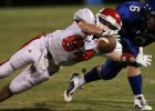 What is a Turnover in Football? (Full Explanation)