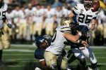 What is a Turnover in Football? (Full Explanation)
