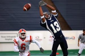 What is a Turnover in Football? (Full Explanation)