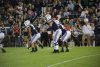 Shotgun Formation Offense (Coaching Guide With Images)